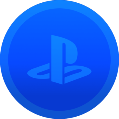 Dé webshop voor tweedehands Games en Consoles - Slickgaming